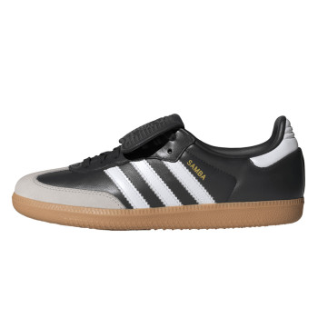 ADIDAS Patike SAMBA LT W