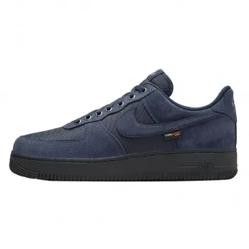 NIKE Patike NIKE AIR FORCE 1 '07 WS