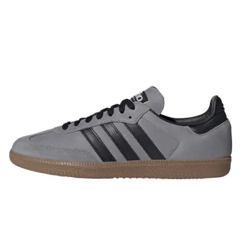 ADIDAS Patike Samba