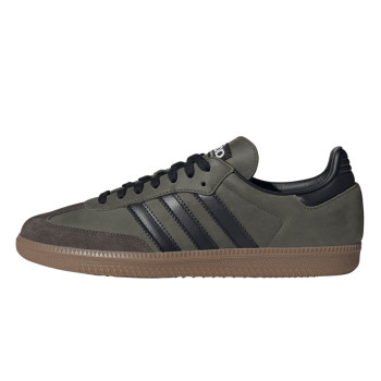 ADIDAS Patike Samba