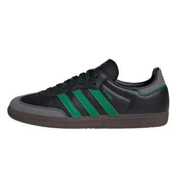 ADIDAS Patike Samba