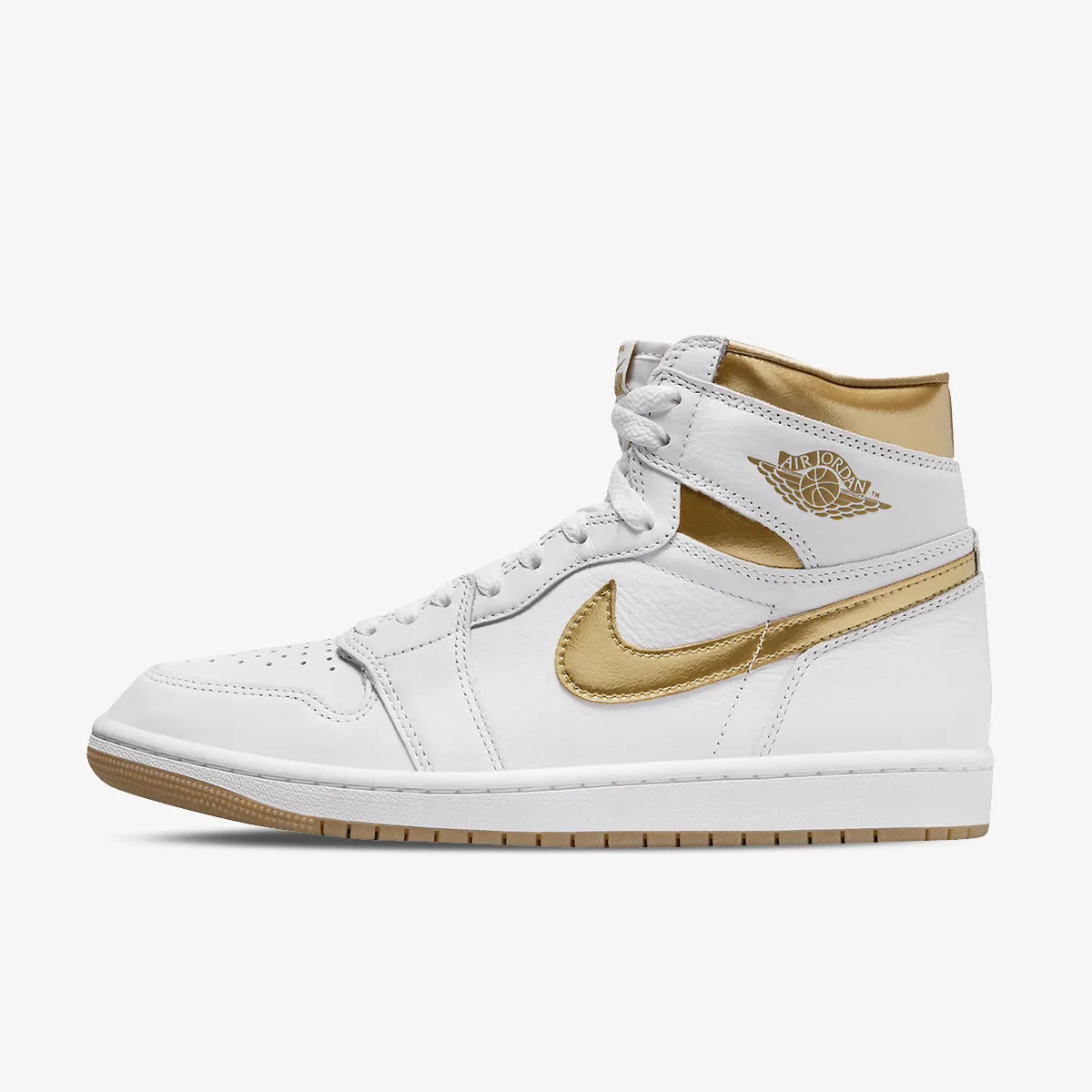 NIKE Patike Air Jordan 1 Retro High OG