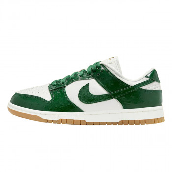 NIKE Patike Dunk Low LX