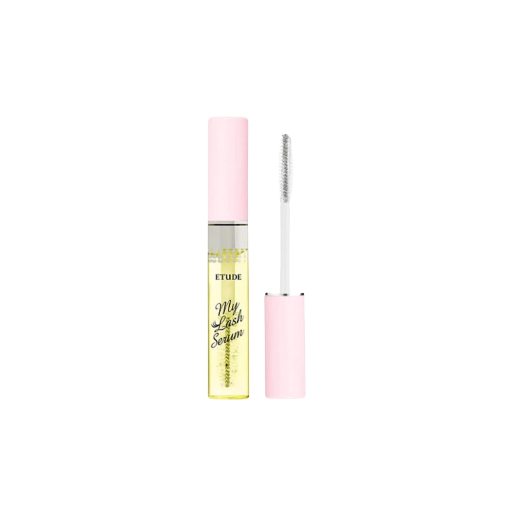 My Lash Serum 9g