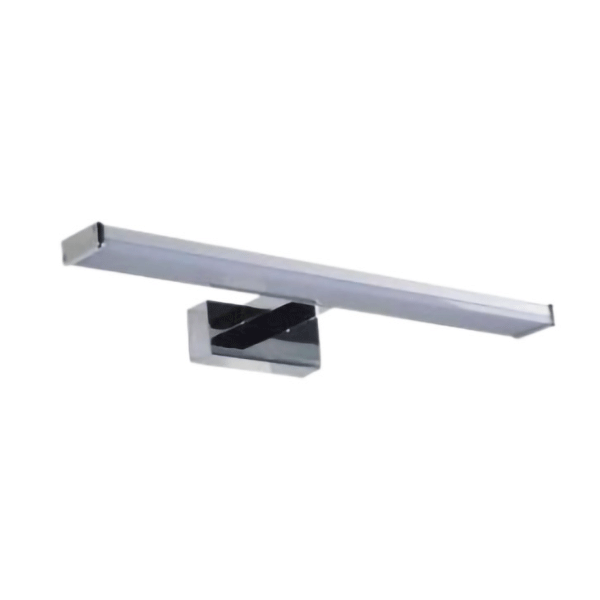 Zidna LED lampa 8W E200958