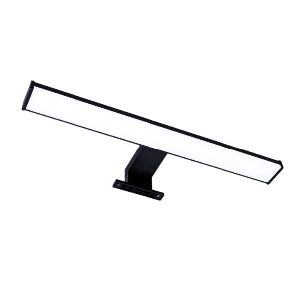 Zidna LED lampa 8W E201003