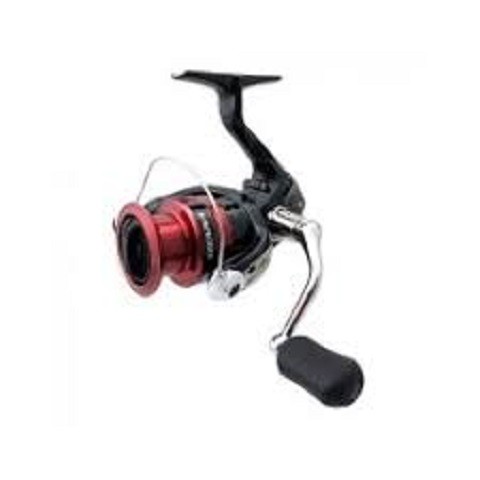 Mašinica Shimano Sienna 4000 FD (za Shimano mašinice NE VAŽI besplatna poštarina)