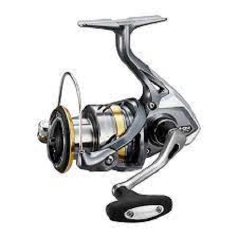 Mašinica Shimano Ultegra 2500 HG AKCIJA (za Shimano mašinice NE VAŽI besplatna poštarina)