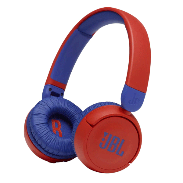 Bežične BT slušalice za decu JBL JR310 E76025