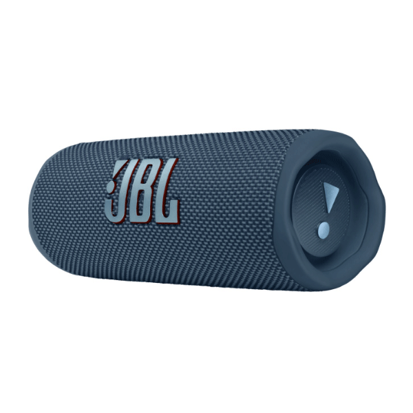 Bluetooth zvučnik JBL Flip 6 E76019