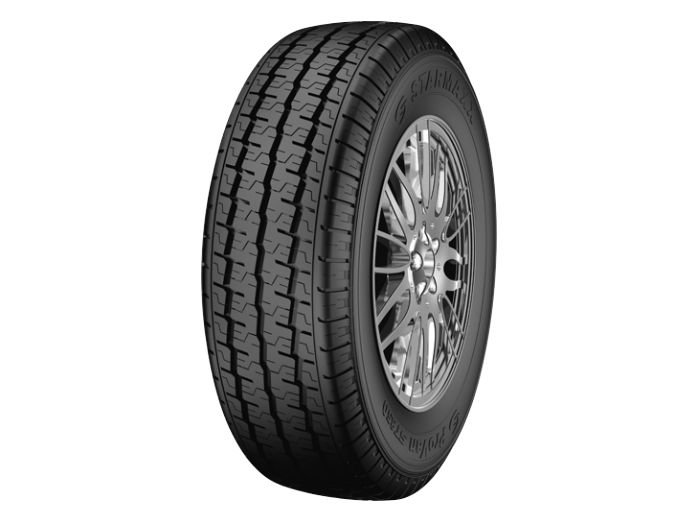 205/65 R15 T102/100 Starmaxx Provan ST850