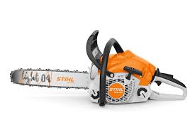 STIHL MOTORNA TESTERA MS 182