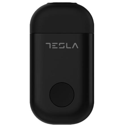 Nosivi prečišćivač vazduha TESLA PI601B AIR Mini