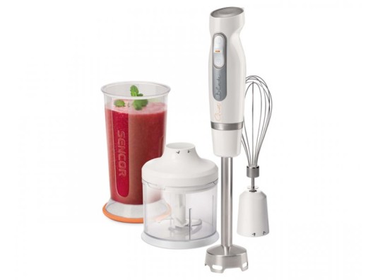 SHB 4378WH ručni blender