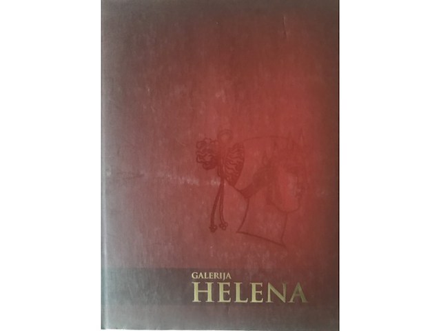 Galerija Helena