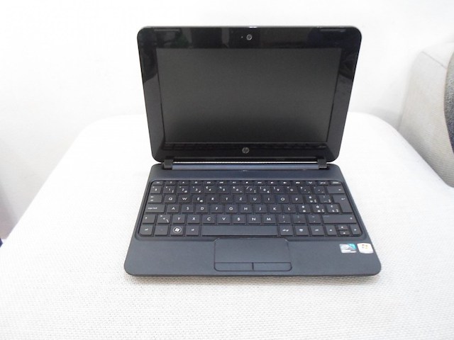 HP Compaq mini 110 za delove