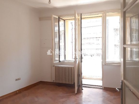 Terazije, poslovni prostor, 120m2, 5 kancelarija