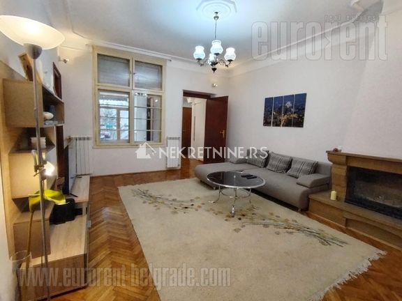 #33615, Izdavanje, P.P., CENTAR, 1300 EUR