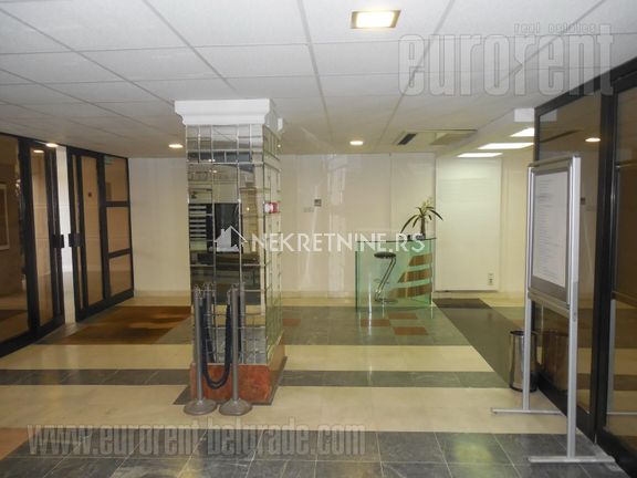 #32594, Izdavanje, P.P., BLOK 30, 3315 EUR