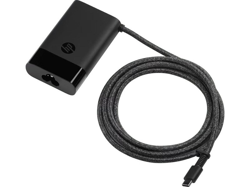 HP USB-C PUNJAČ ZA LAPTOP 65W (671R3AA)