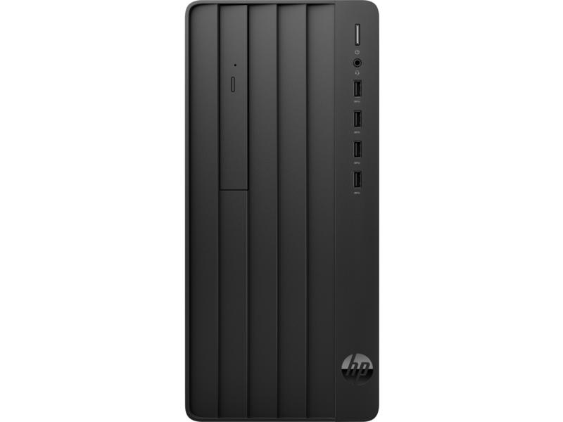 HP PRO TOWER 290 G9 INTEL CORE I5-12500, 8GB, 512GB SSD (9M948AT)