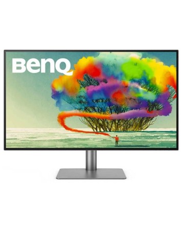 31.5 inča PD3220U 4K UHD IPS LED Dizajnerski monitor