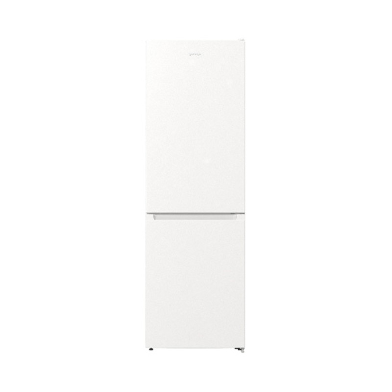 KOMBINOVANI FRIŽIDER GORENJE RK6192EW4