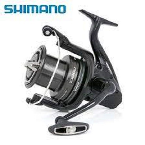 Mašinica Shimano Aerlex 10000 XTB AKCIJA (za Shimano mašinice NE VAŽI besplatna poštarina)