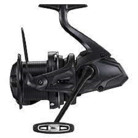 Mašinica Shimano Ultegra 14000 XTE AKCIJA (za Shimano mašinice NE VAŽI besplatna poštarina)