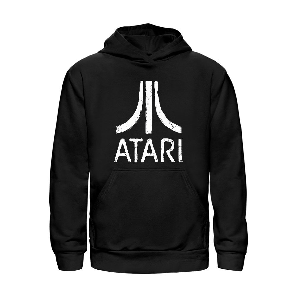 Atari - Unisex Duks