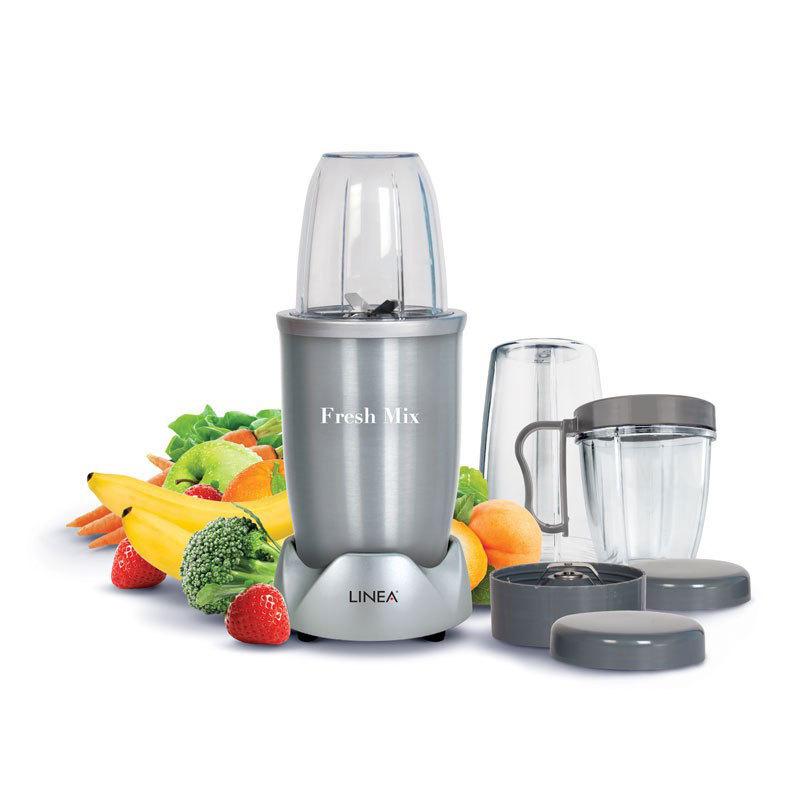 Blender Linea LFM0414