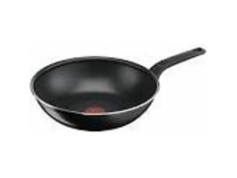 TEFAL TIGANJ SIMPLY CLEAN WOK 28CM B5671953