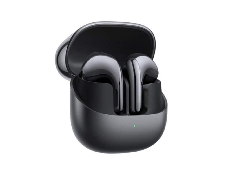 XIAOMI SLUŠALICE BUDS 5