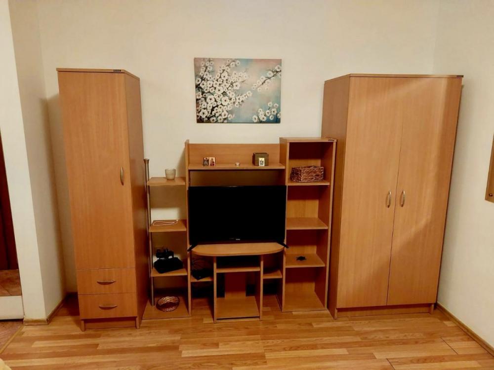 Jednoiposoban stan za izdavanje, 39m2, 400€