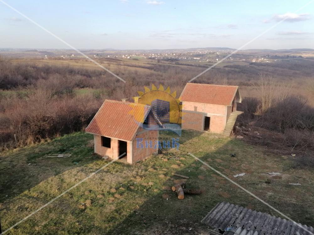 Ranka Ognjanovića, Kuća na prodaju, 200m2, 25.000€