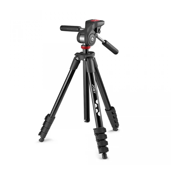 Tripod Compact Advanced Kit Joby 88420