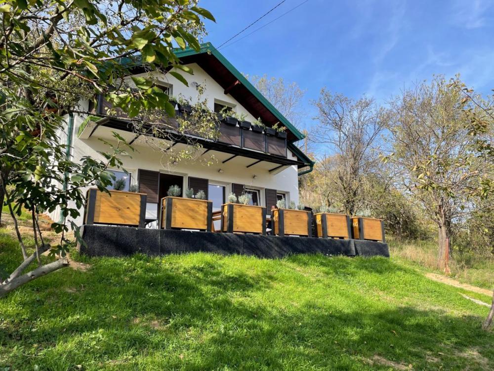 Kuća na prodaju, 92m2, 220.000€