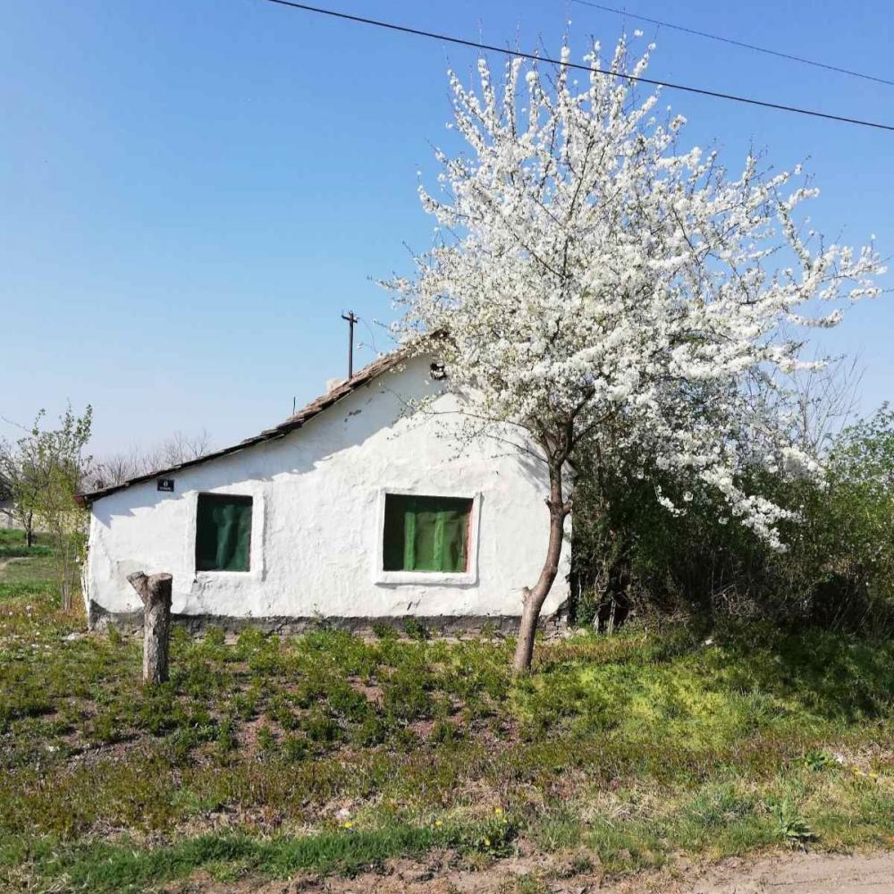 Kuća na prodaju, 49m2, 36.050€