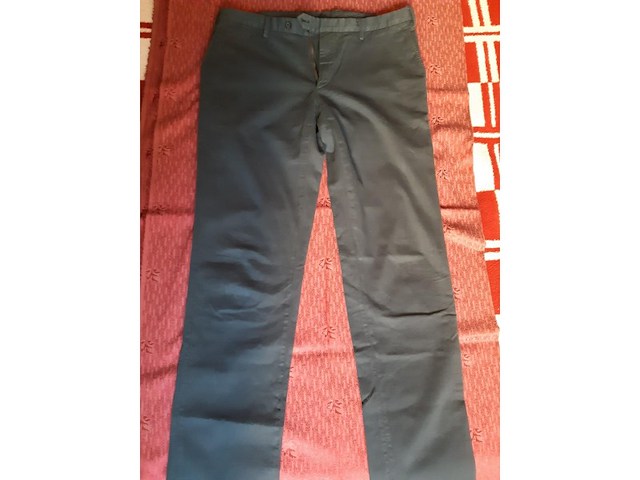 Pal Zileri  pantalone br.52