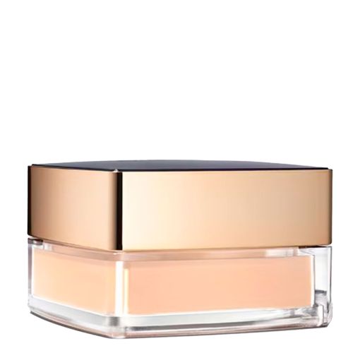 ESTEE LAUDER
Double Wear Sheer Flattery Loose Powd