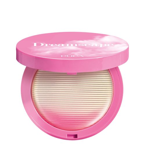 Pupa Dreamscape Illuminante Highlighter