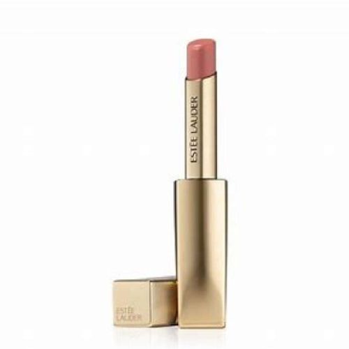 ESTEE LAUDER
Pure Color Illuminating Shine Lipstick