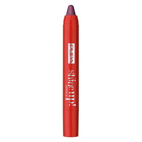 Pupa Shine Up! Lipstick