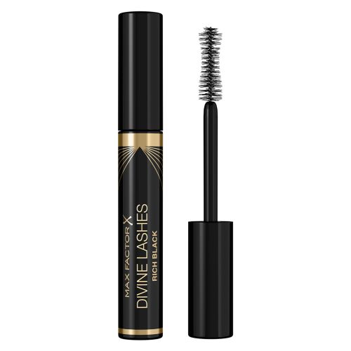 Max Factor Mascara Divine Lashes