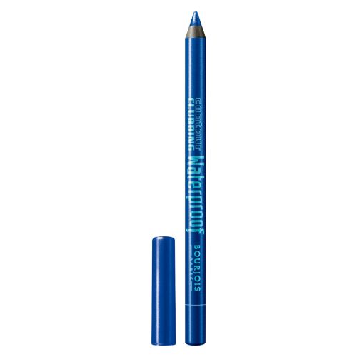 BOURJOIS
Contour Clubbing Eyepencil