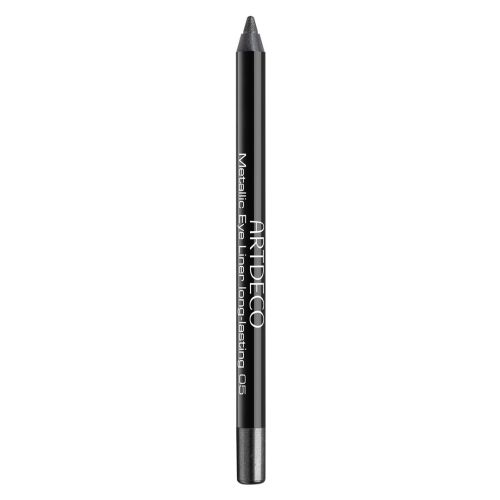 ARTDECO
The Power Of Bloom Metallic Eye Liner Long