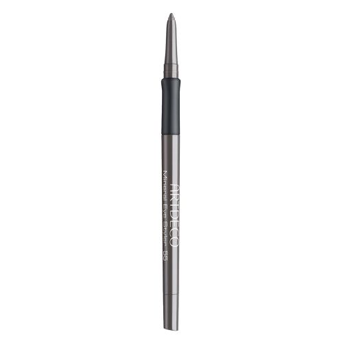 Artdeco FW 23 Dance With T B Of Nature Mineral Eye Styler