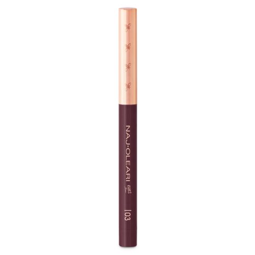 Naj Oleari Sunset Delight Cute Colour Eye Pencil