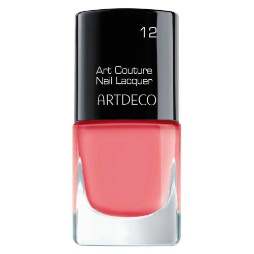 ARTDECO
The Power Of Bloom Art Couture Nail Lacquer
