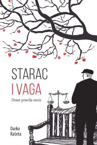 Starac i vaga